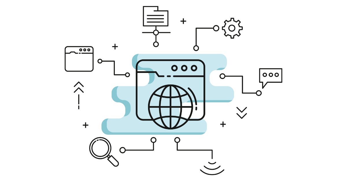 Why An IETM/IETP Viewer Tool Needs To Be Mechanically Extensible