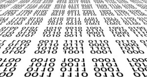 ATA (legacy) Vs Next-generation S1000D Publication: Understanding The ...