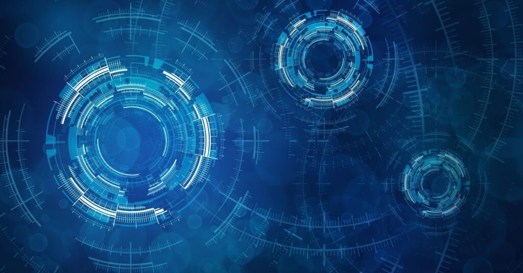 Understanding IETP Vs IETM - NIVOMAX - IETM / IETP Software